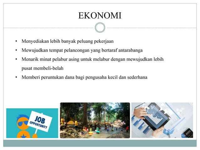 Tugasan 12 bangi kajang 30 tahun akan datang | PPT