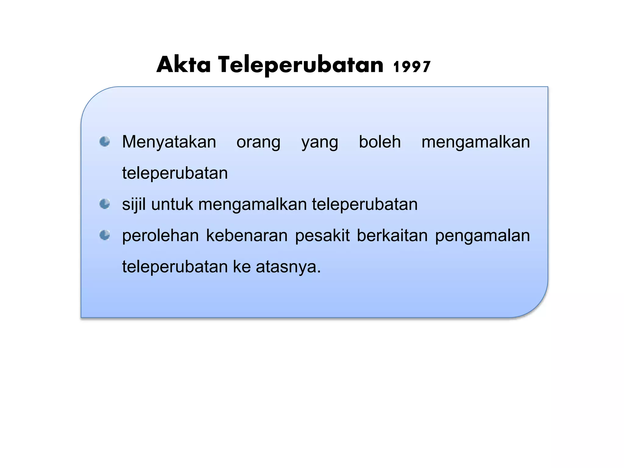 Tutorial Teknologi dalam Pendidikan (EDU) | PPTX