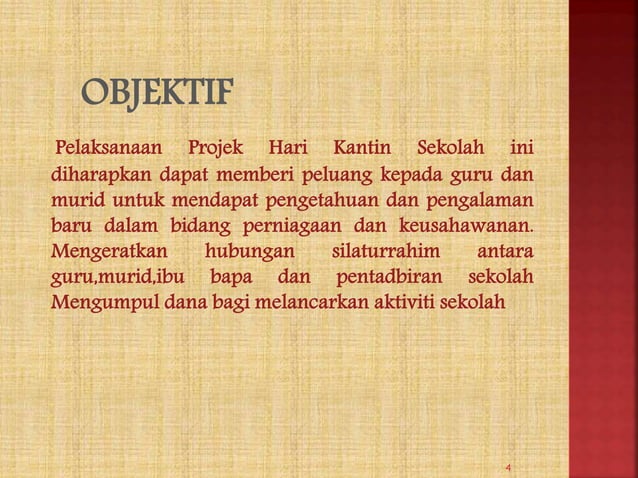 Tugasan 1(c) perisian persembahan | PPT