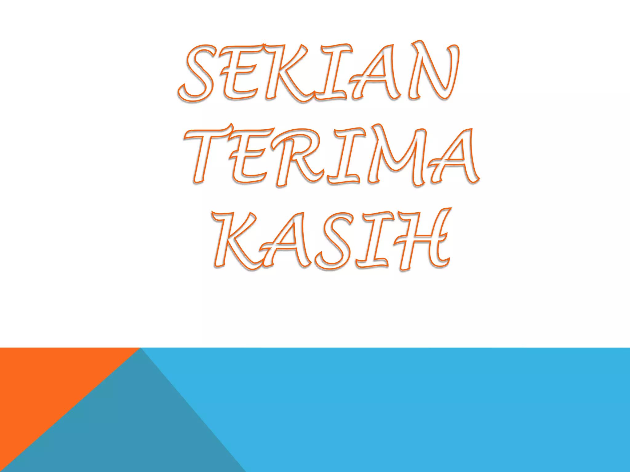 Laporan mesyuarat PIBG | PPTX