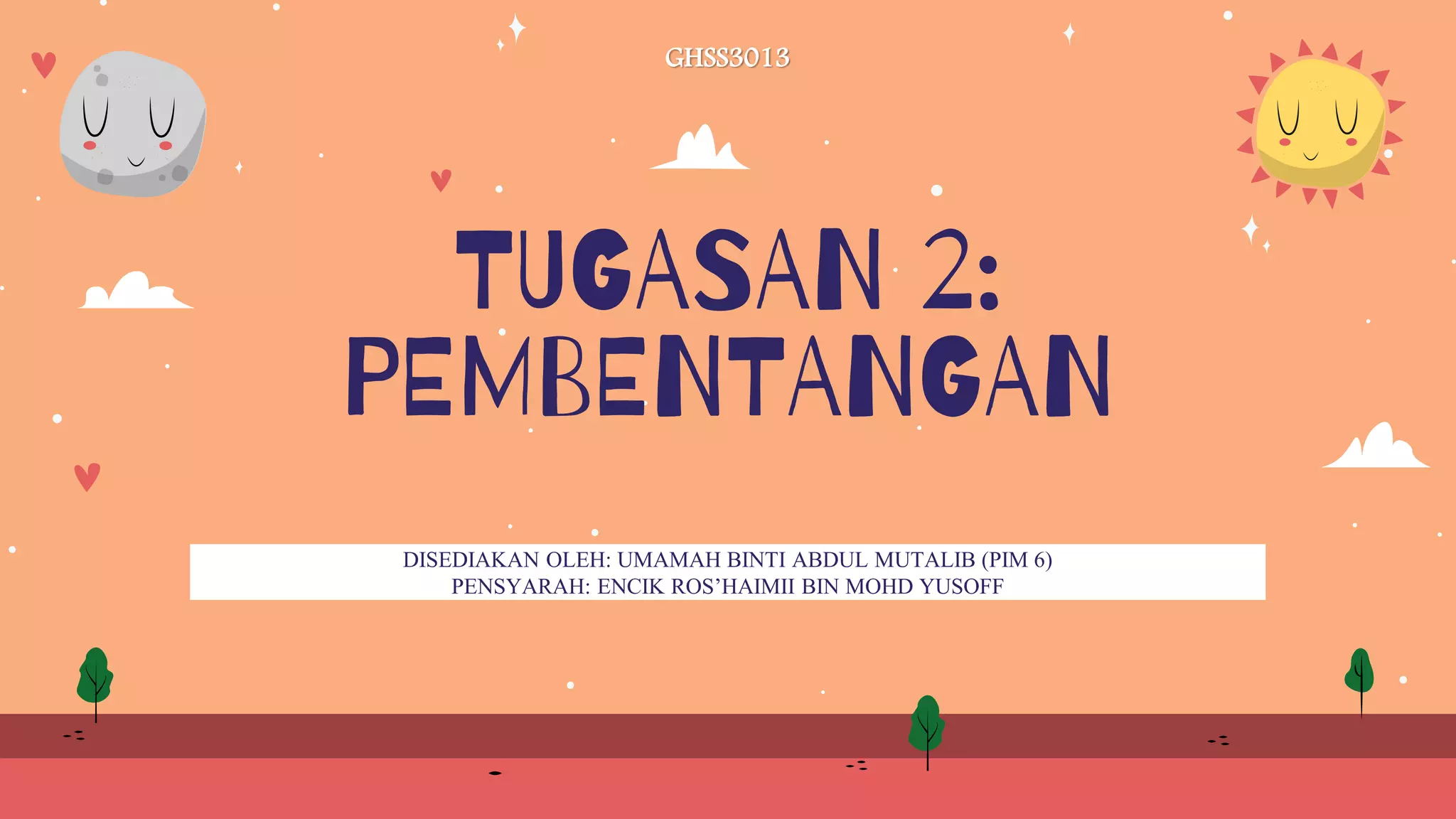 TUGASAN 2 - PEMBENTANGAN.pdf