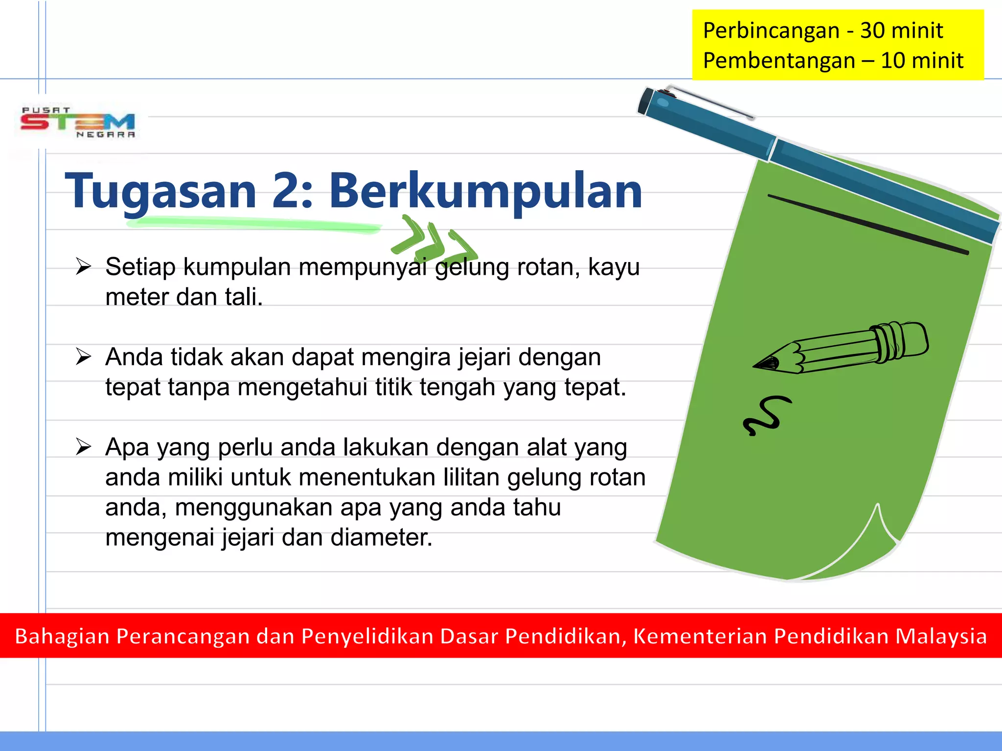 Tugasan 2 Day 3.pptx