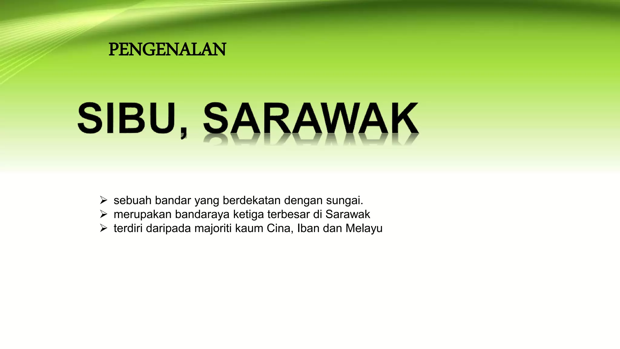 Tugasan 2 lmcp1532 a157700 | PPTX