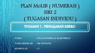 TUGASAN 2 (PENULISAN REFLEKSI).pptx