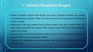 TUGASAN 2 (PENULISAN REFLEKSI).pptx