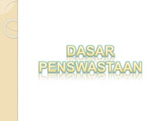 A154709 - LMCP 1532 | PPTX