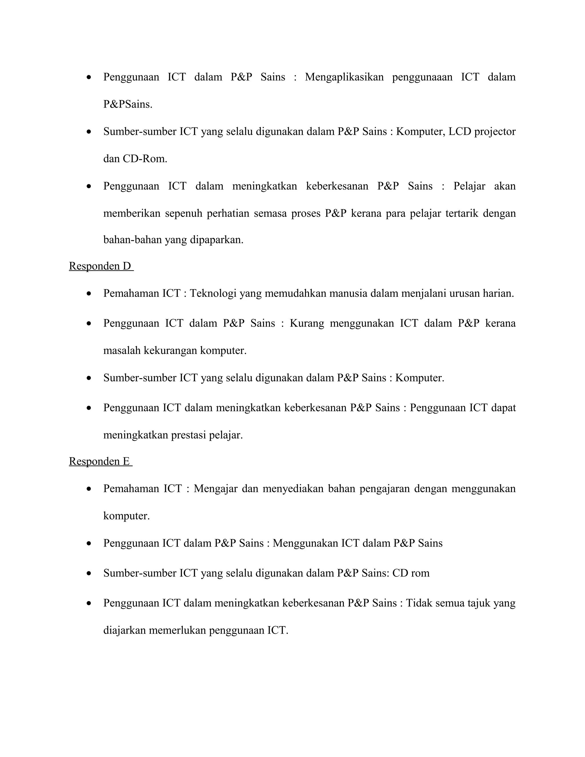Tugasan 3 kpt 6044( kajian tinjauan) | PDF