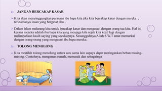 Tugasan 3 a155044 | PPTX