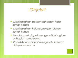 Tugasan 3(a)full slide rpa | PPT