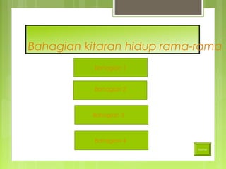 Tugasan 3(a)full slide rpa | PPT