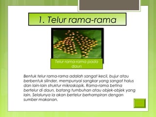 Tugasan 3(a)full slide rpa | PPT