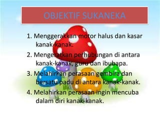 SUKANEKA | PPTX