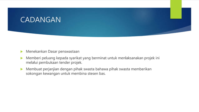 Tugasan 3 (pbm) pp | PPTX