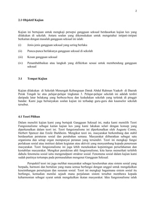 Tugasan 3 p kumpulan | DOCX