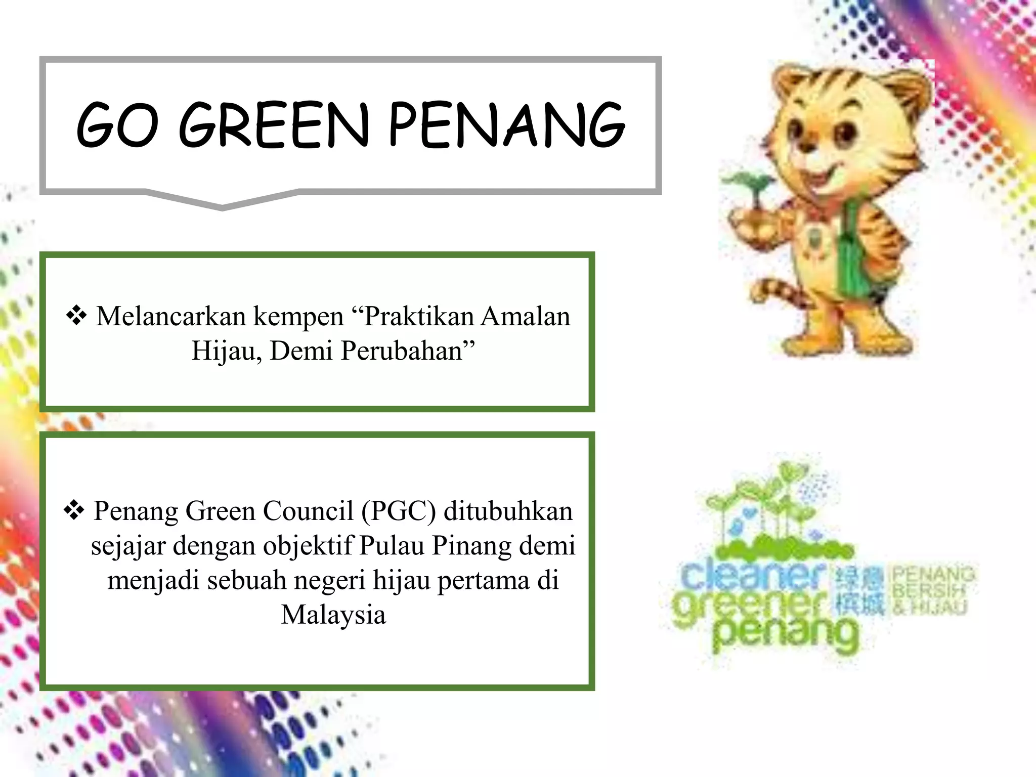 Tugasan 4 AMALAN TERBAIK | PPTX