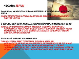 Tugasan 4 Amalan Terbaik | PPTX