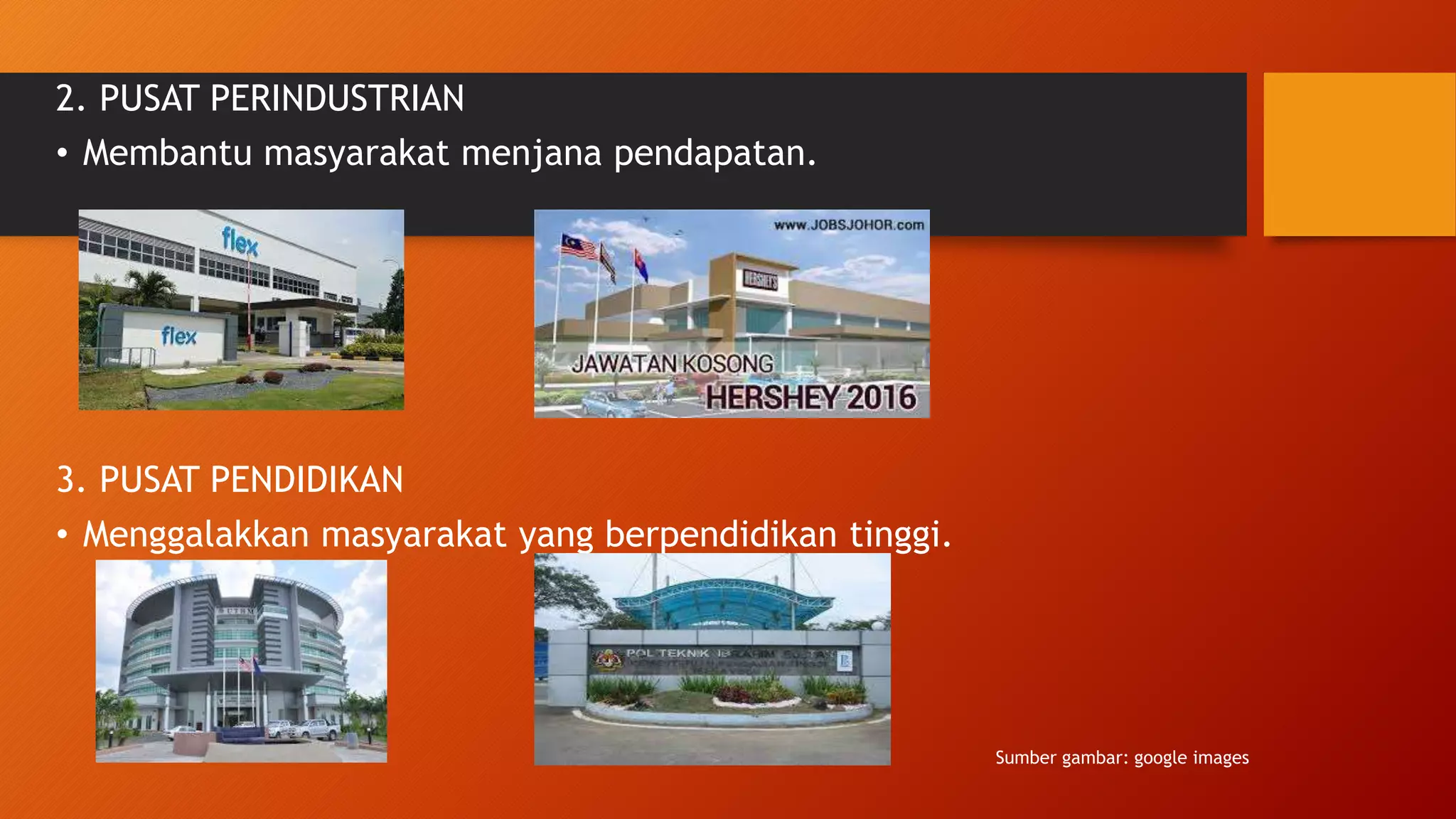 Tugasan 4 | PPT