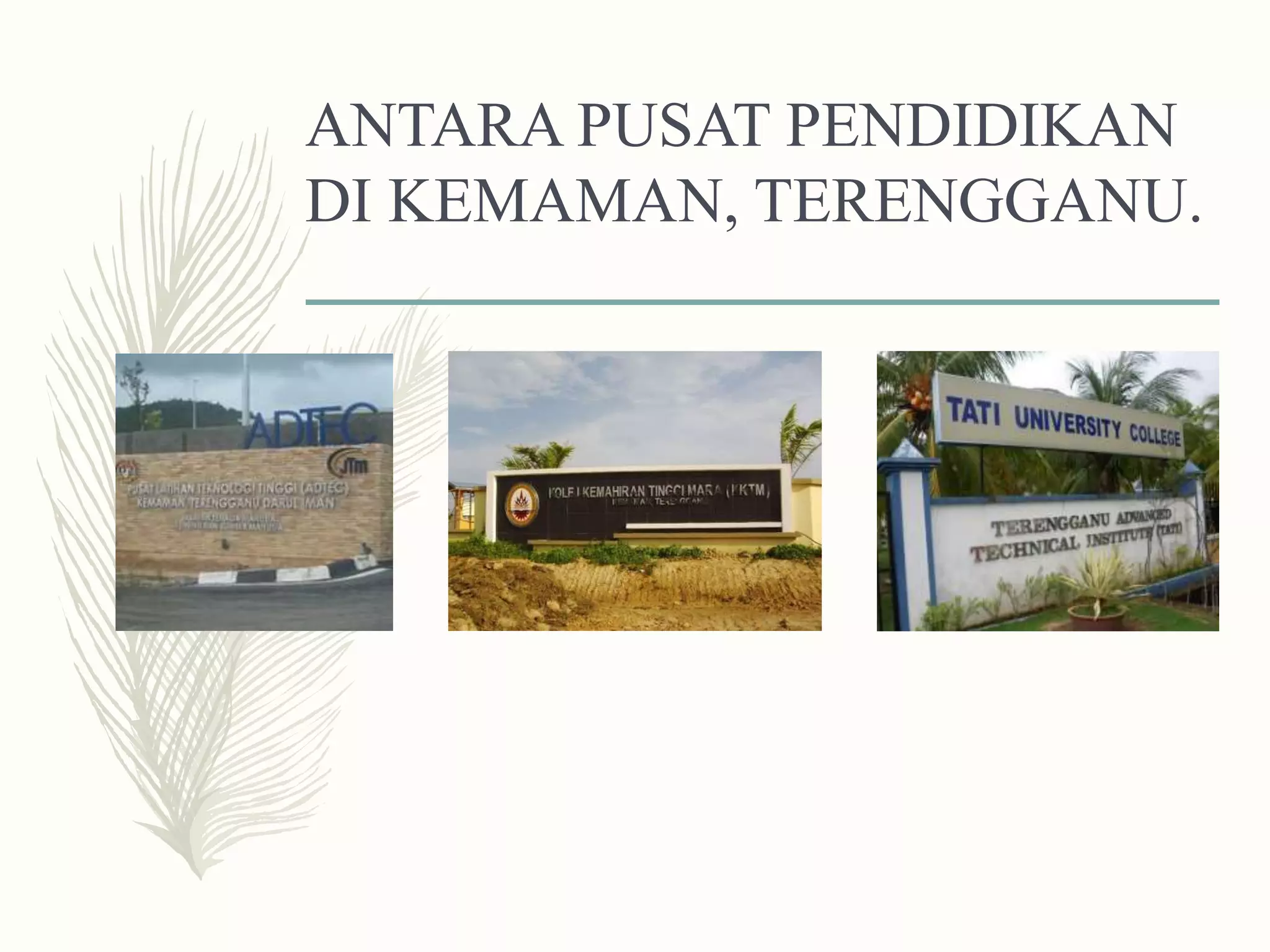 Tugasan 4 | PPT