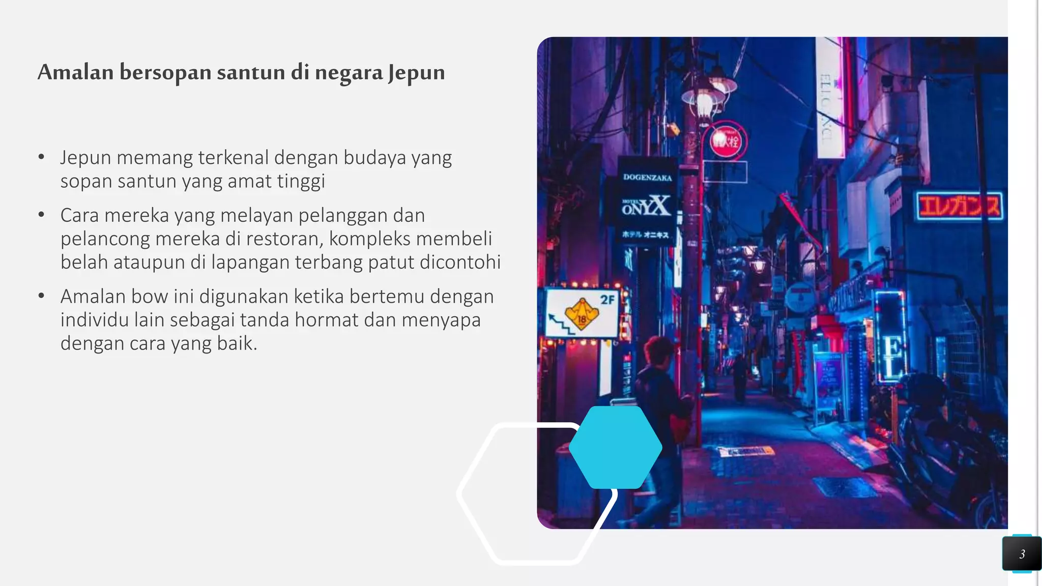 Tugasan 4 - Amalan Terbaik | PPT