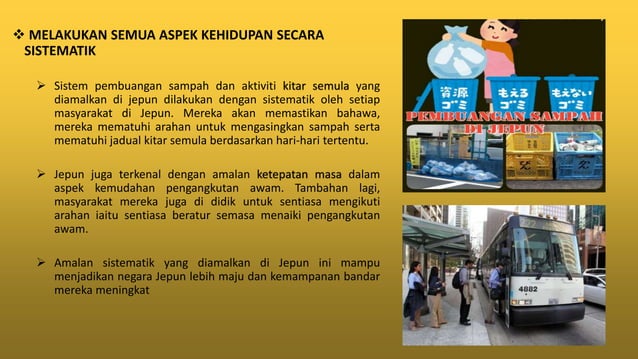 Tugasan 4 amalan terbaik | PPT