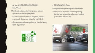 Tugasan 4 ( lmcp 1532 ) | PPT