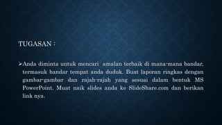 Tugasan 4 (mapan) | PPT
