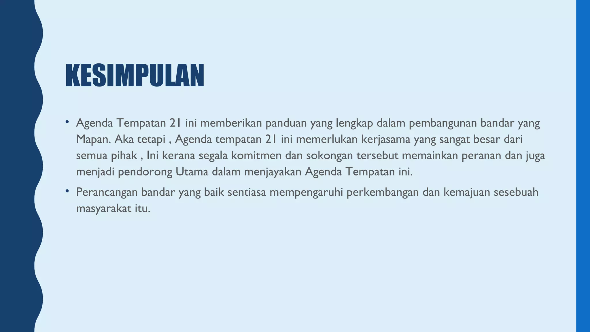 Tugasan 5 | PPT