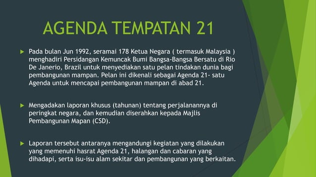 Tugasan 5 | PPT