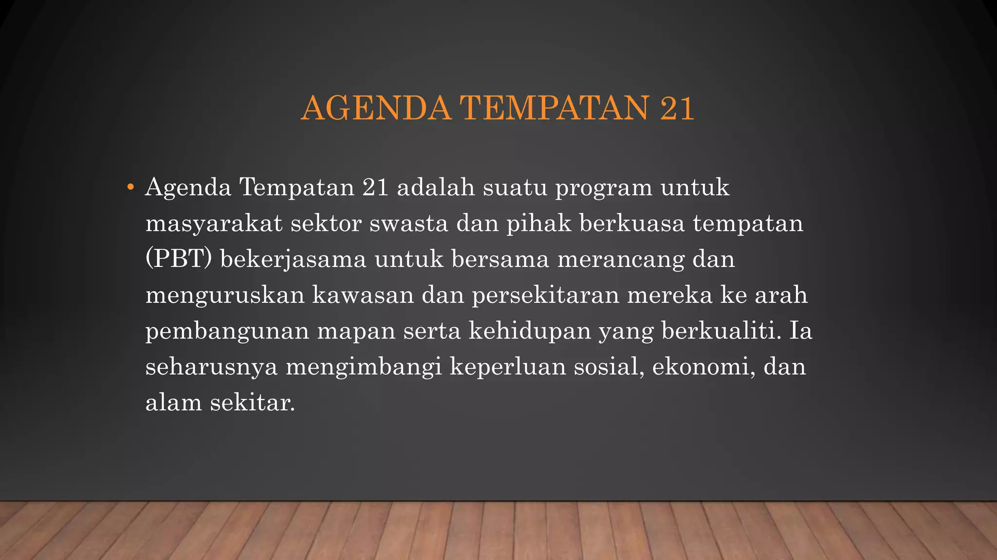 Tugasan 5 | PPT