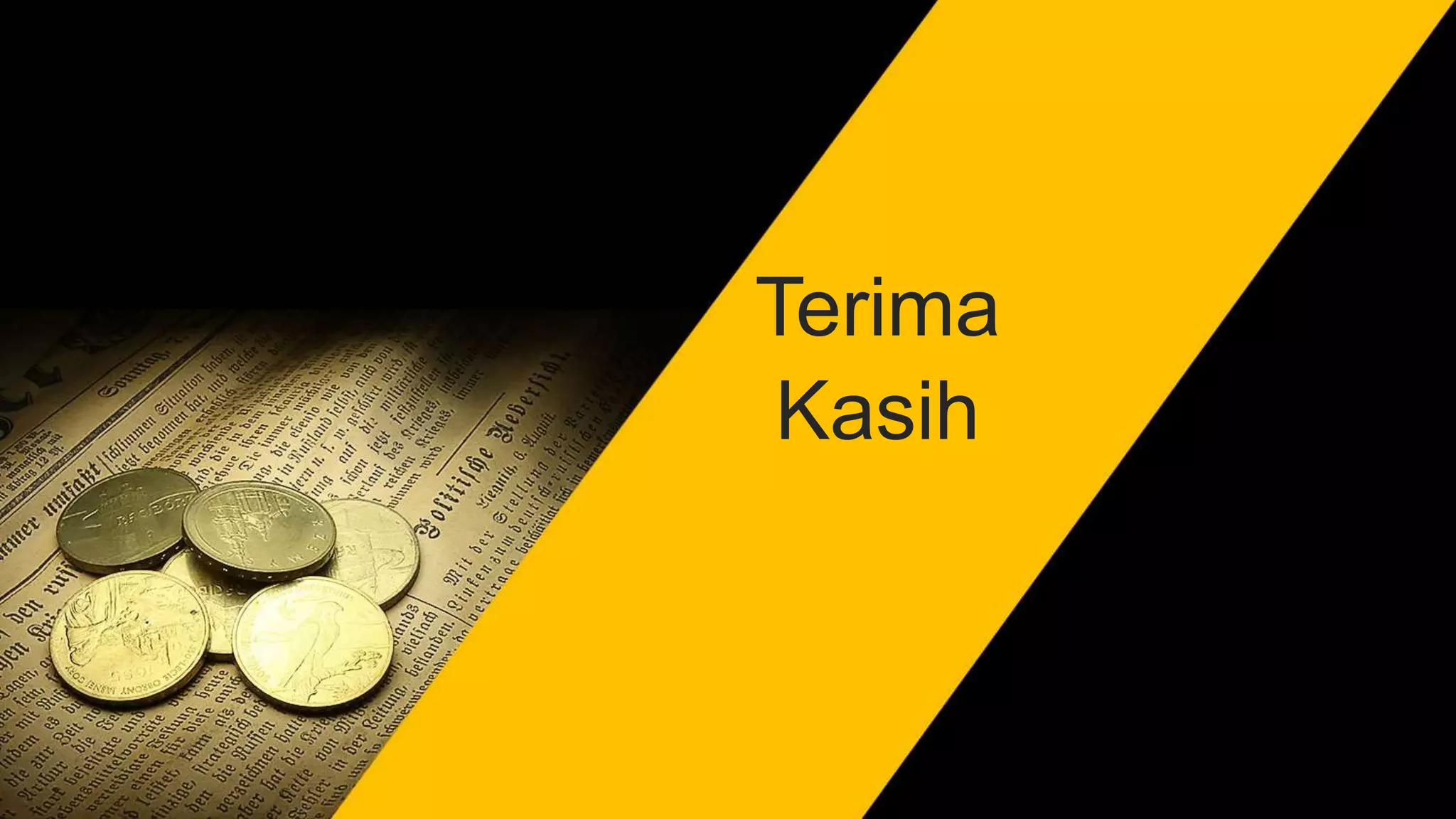 Tugasan 5 dinar emas | PPT