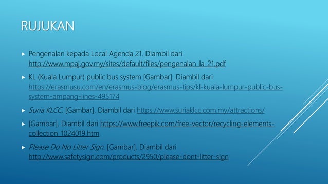 Tugasan 5 inderjit kaur - a161495 | PPTX