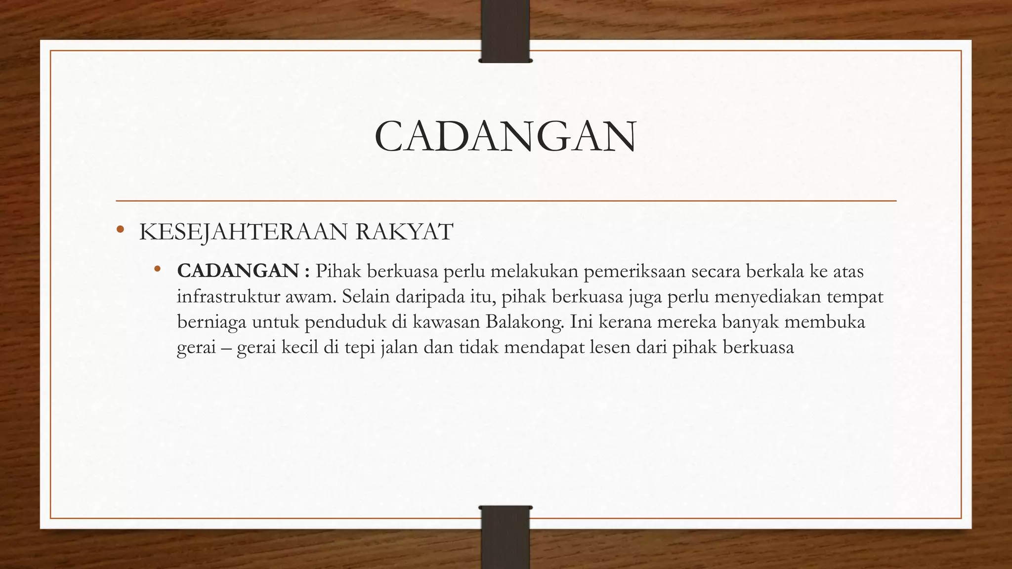 Tugasan 5 a162251 | PPTX