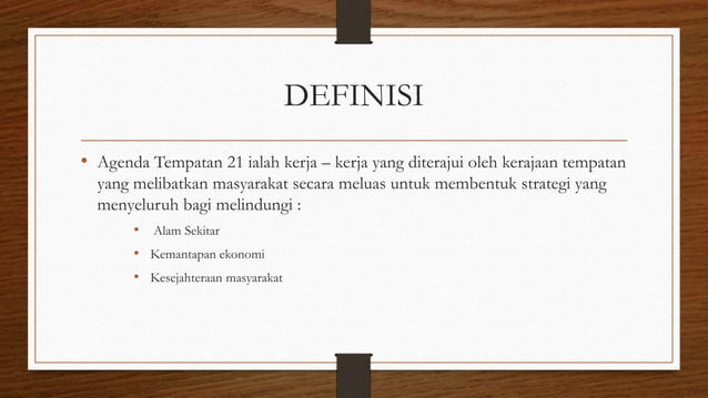 Tugasan 5 a162251 | PPTX