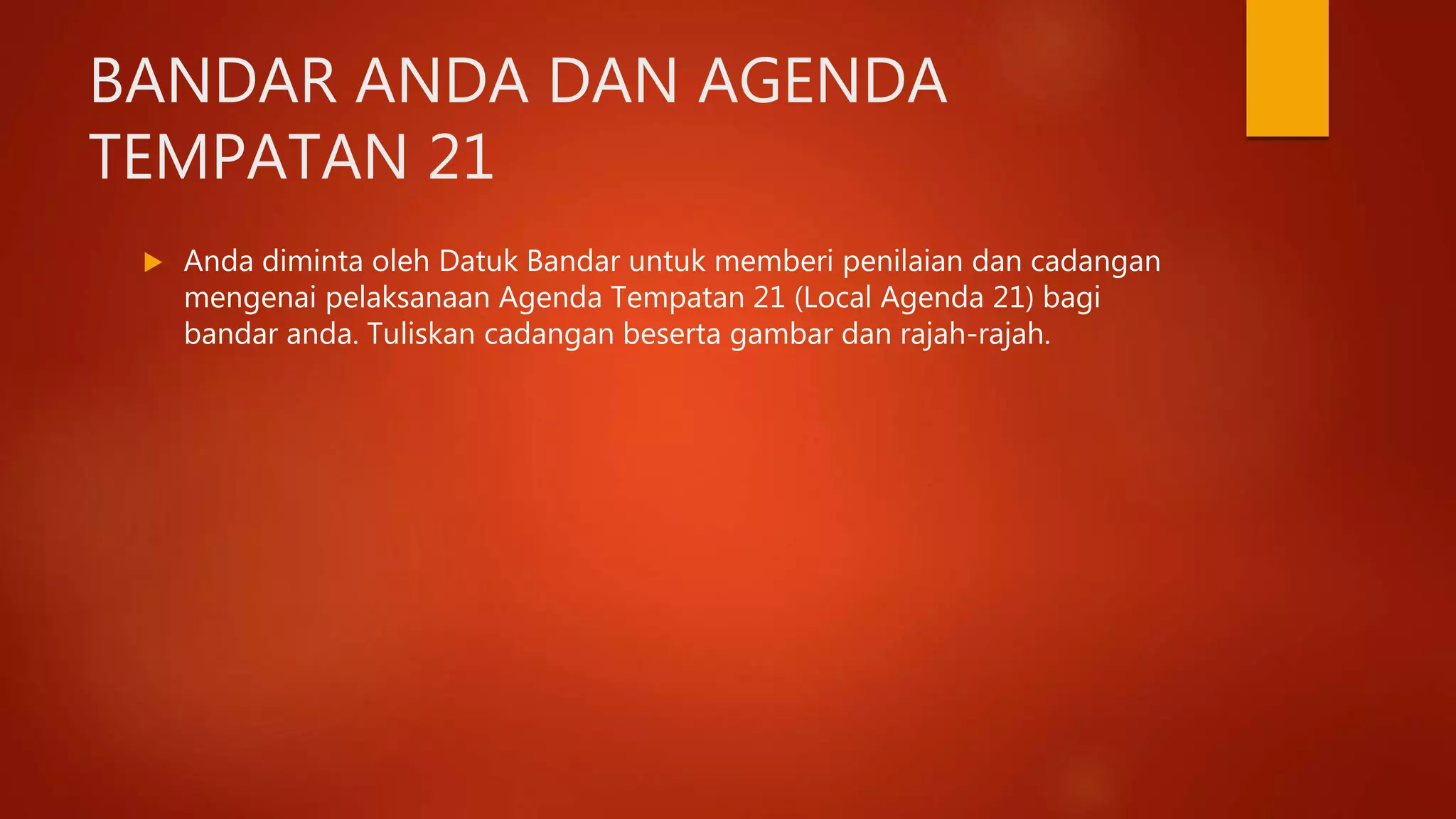 Tugasan 5 lmcp1532 | PPTX