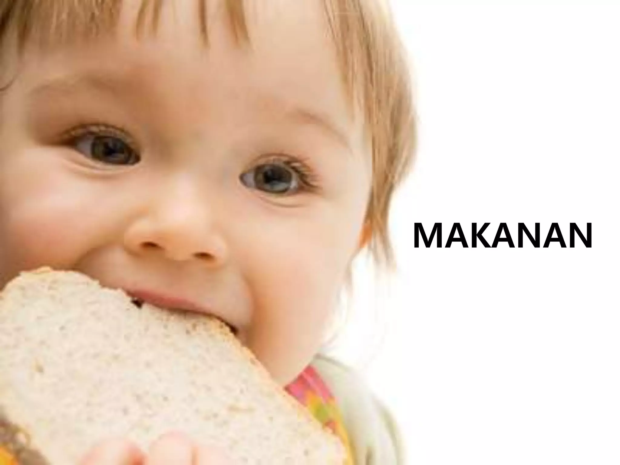 Tugasan 6 -10 benda selalu dipegang kanak-kanak | PPTX
