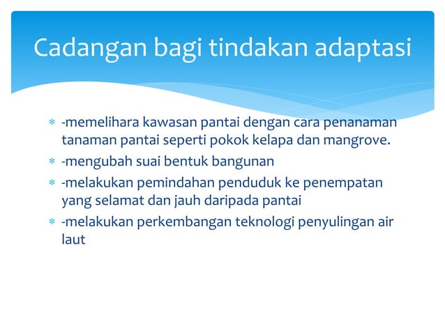 Tugasan 6 | PPT