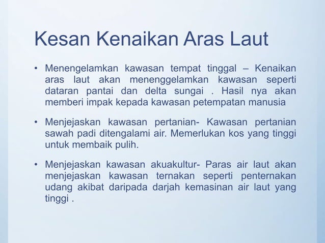 Tugasan 6 | PPT