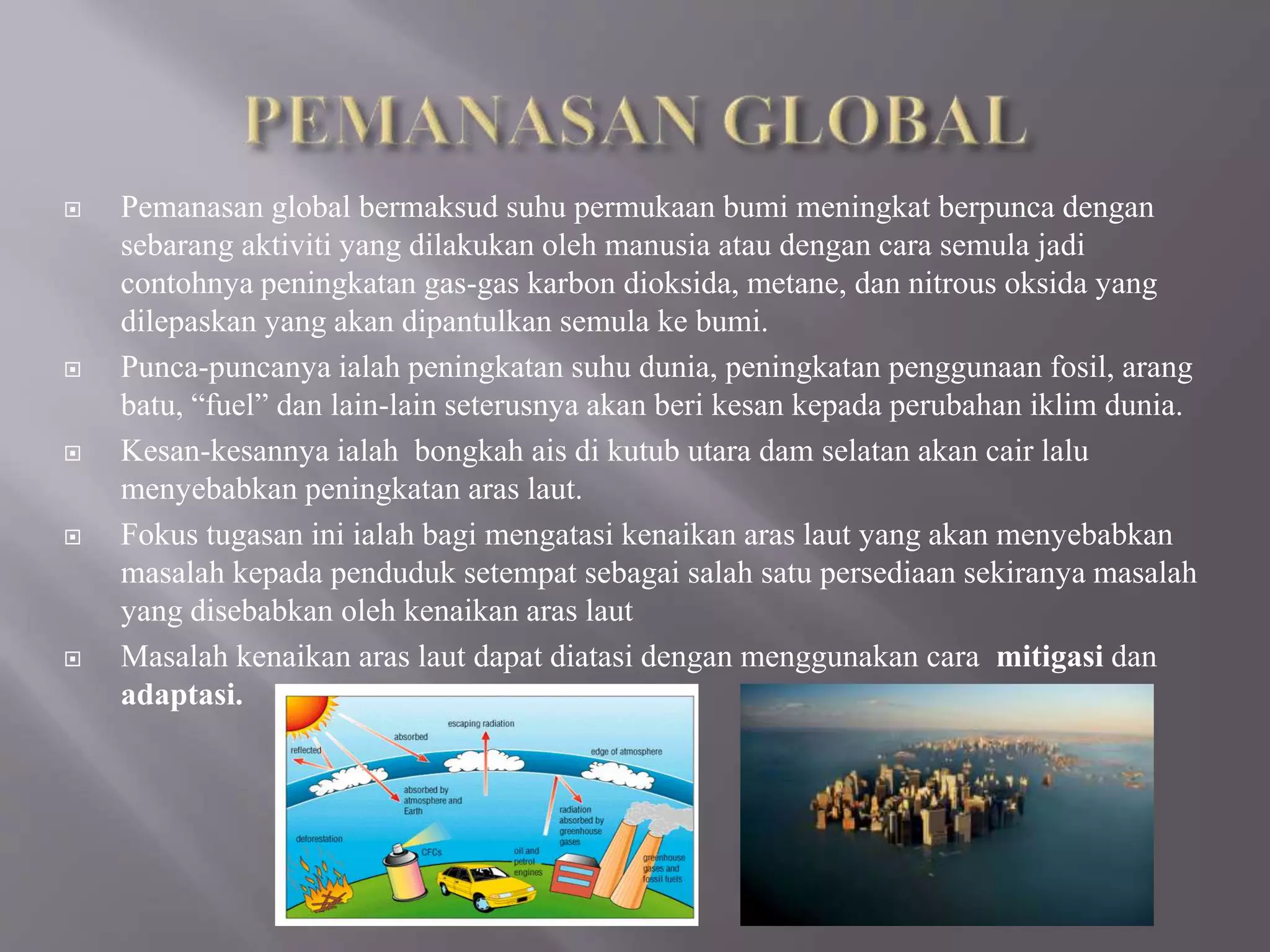 Tugasan 6 | PPT