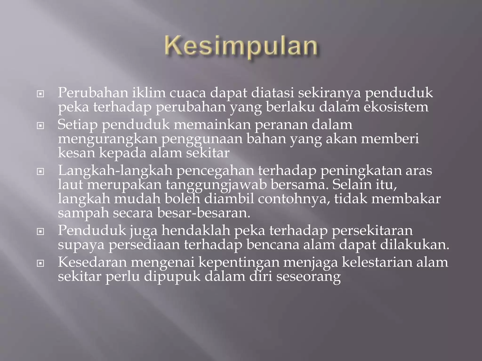 Tugasan 6 | PPT