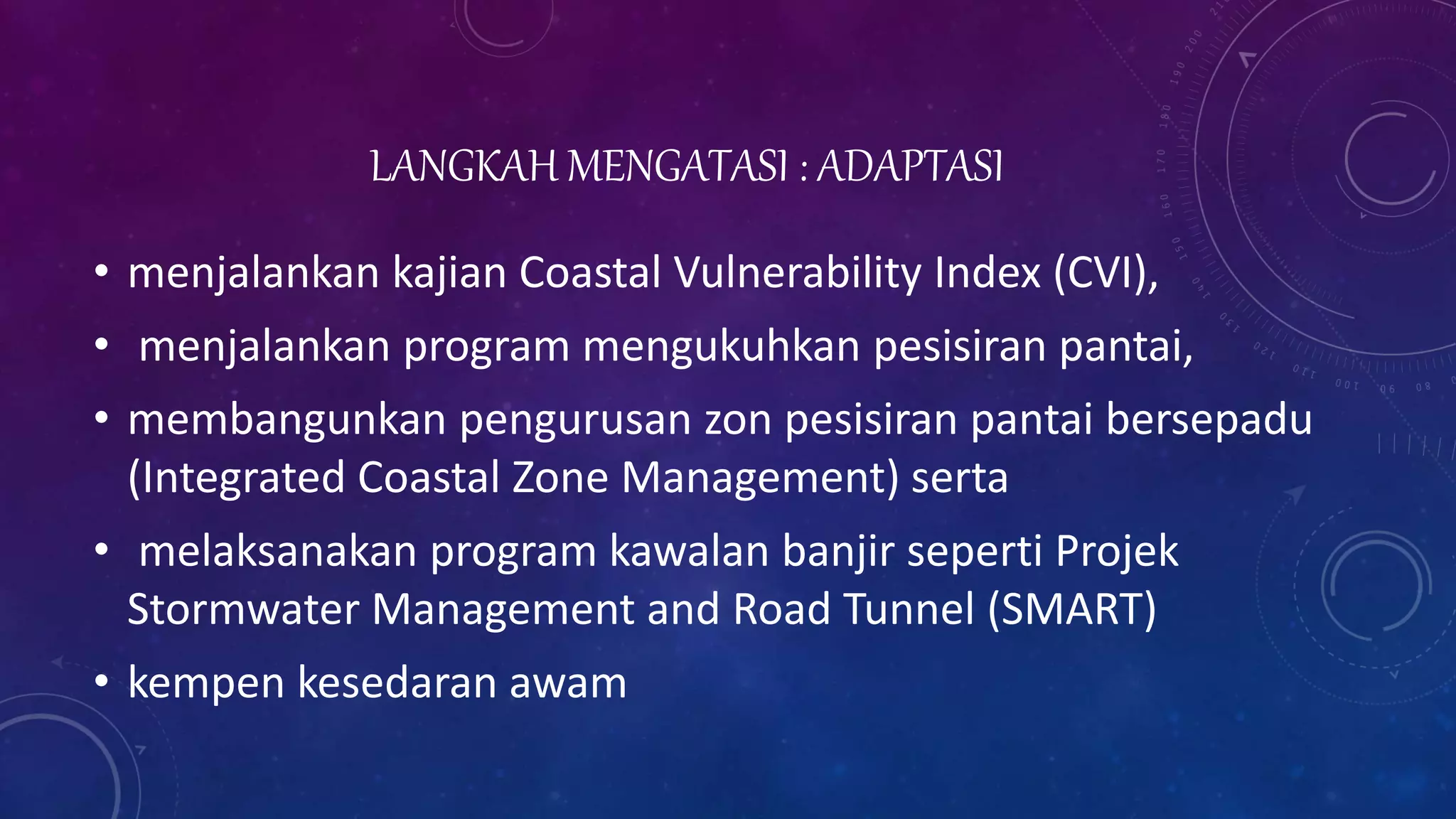 Tugasan 6 | PPT