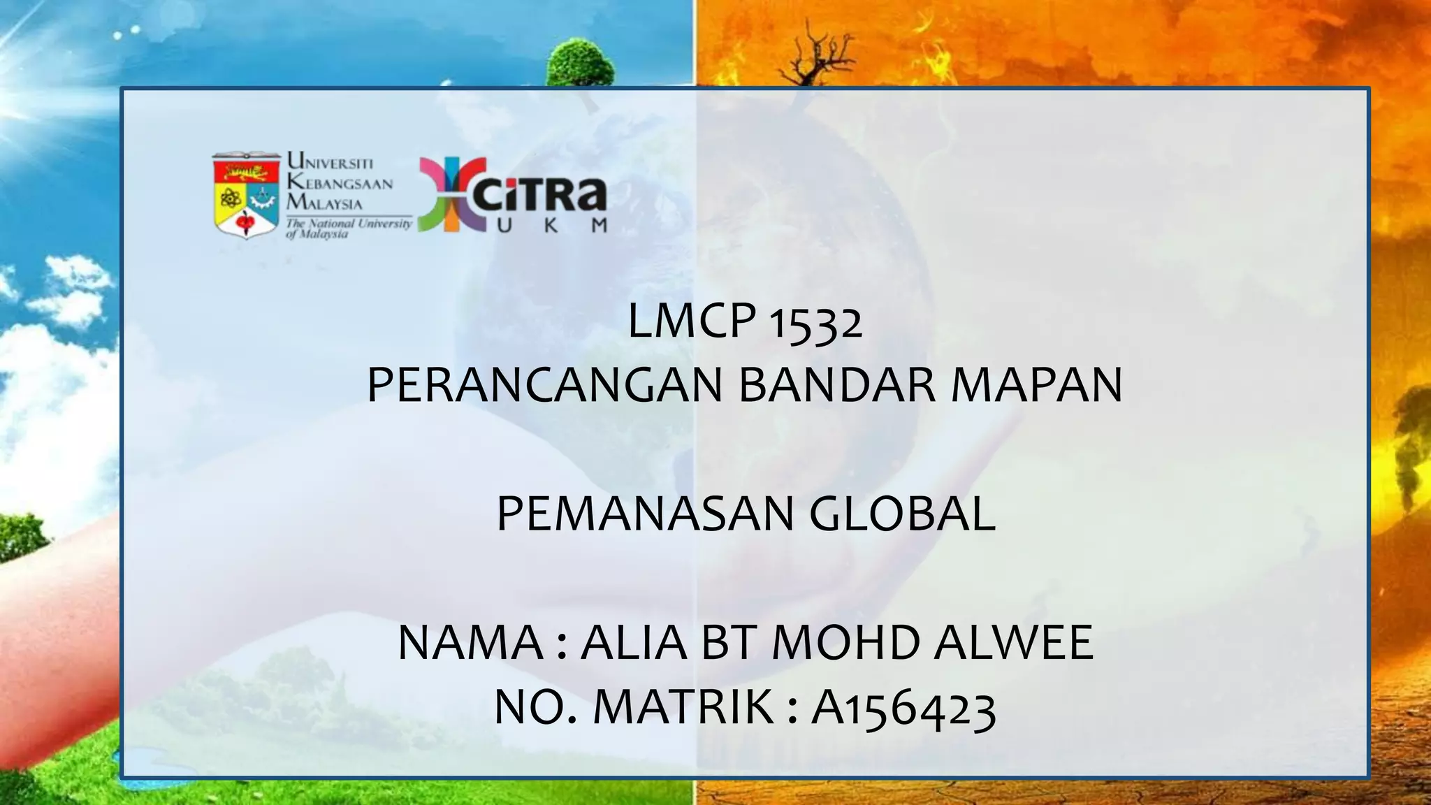 LMCP 1532 | PPTX