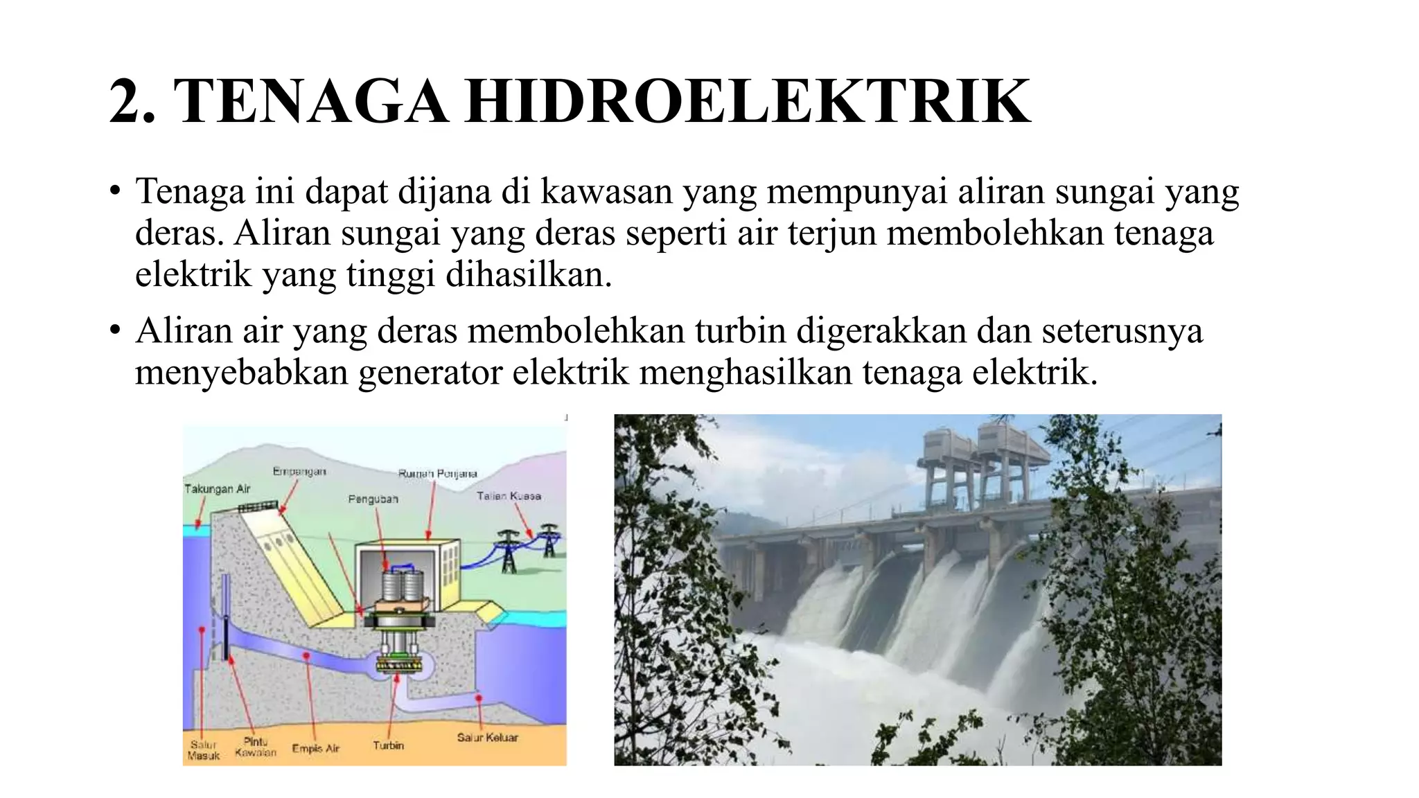 Tugasan 8: Tenaga Yang Boleh Diperbaharui | PPTX
