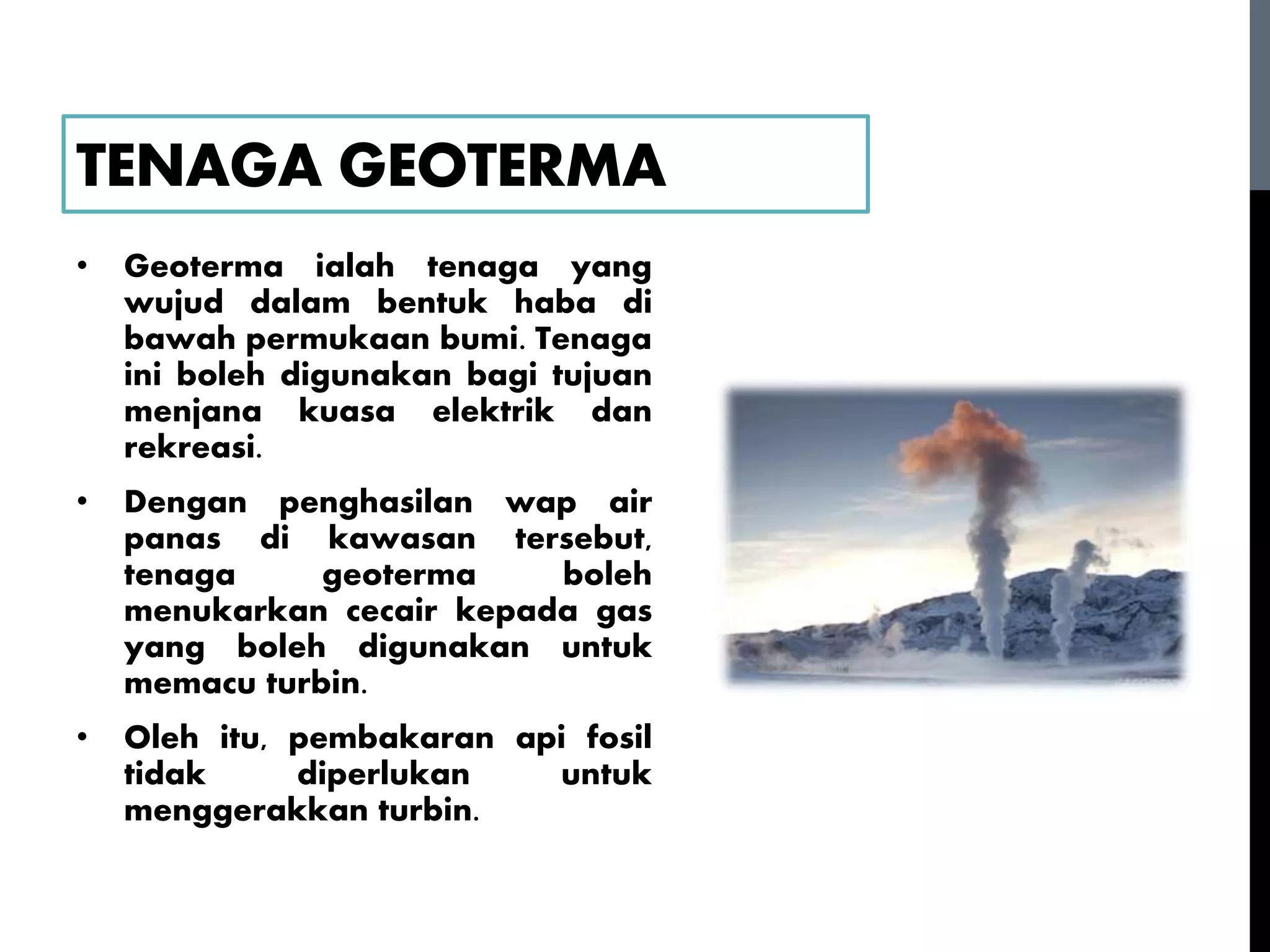 Tugasan 8 | PPTX
