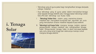Tugasan 8 | PPTX