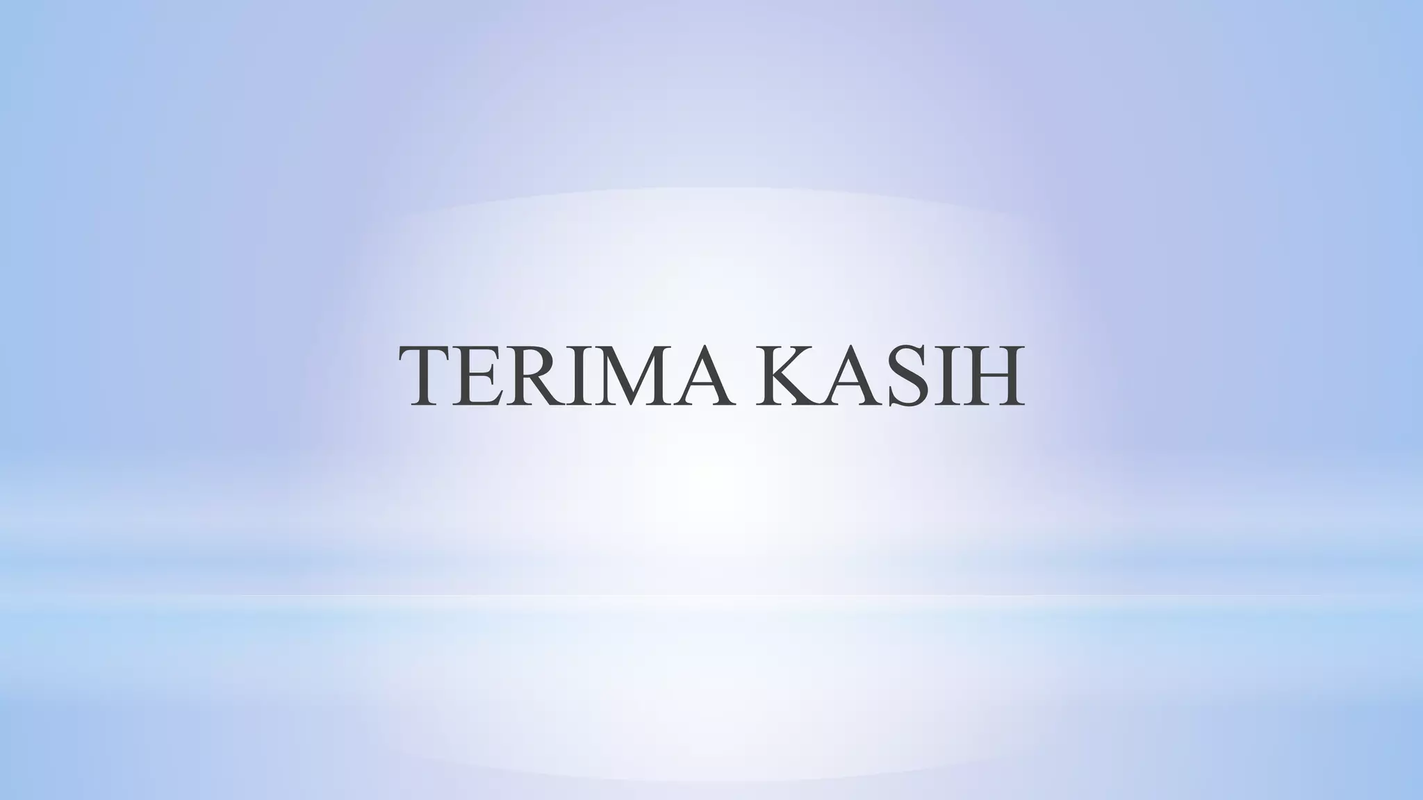 Tugasan 8 : BEKALAN TENAGA | PPTX