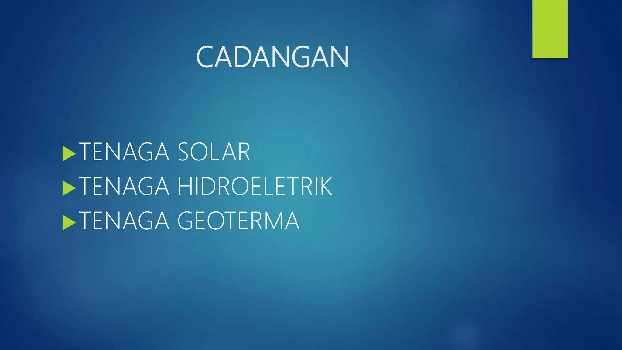 Tugasan 8 (a162833) | PPT
