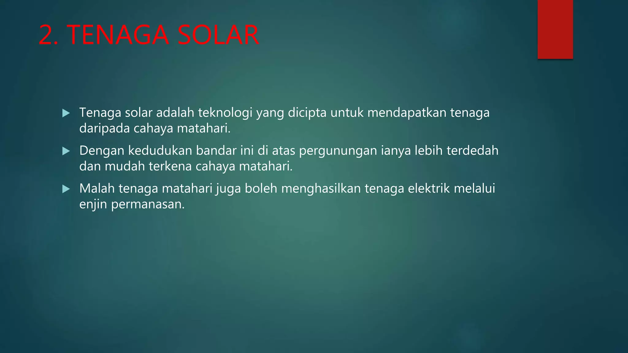 Tugasan 8 KIRTHANA RAMACHANDRAN | PPTX