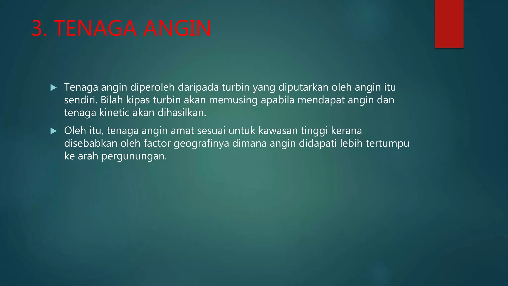 Tugasan 8 KIRTHANA RAMACHANDRAN | PPTX