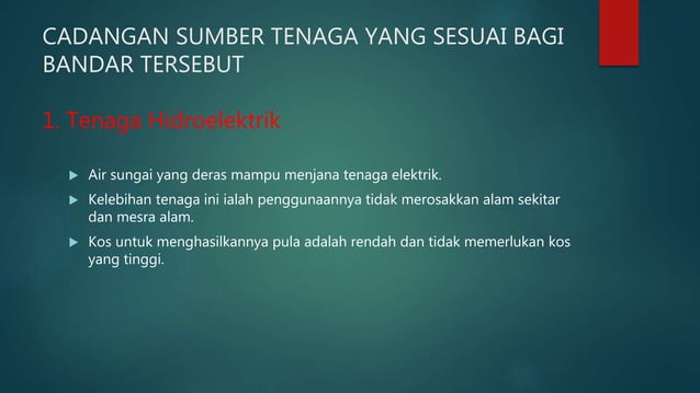 Tugasan 8 KIRTHANA RAMACHANDRAN | PPTX