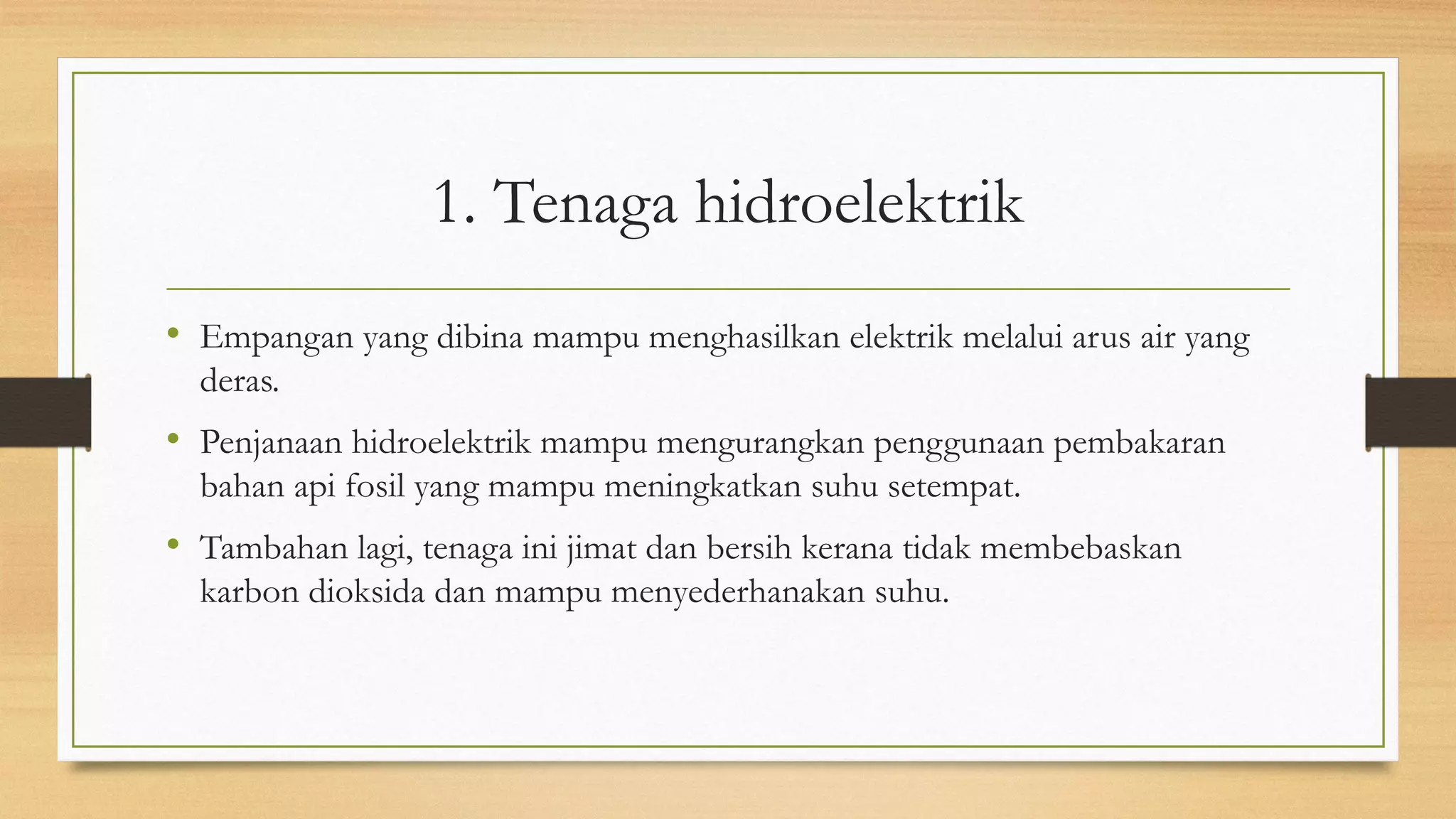 Tugasan8;lmpc1532 pembangunan bandar mapan | PPT